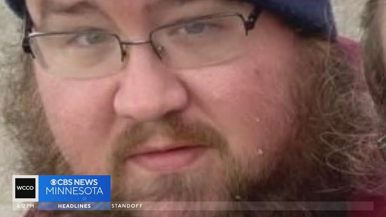 Family fondly remembers life of butcher killed in crash - YouTube