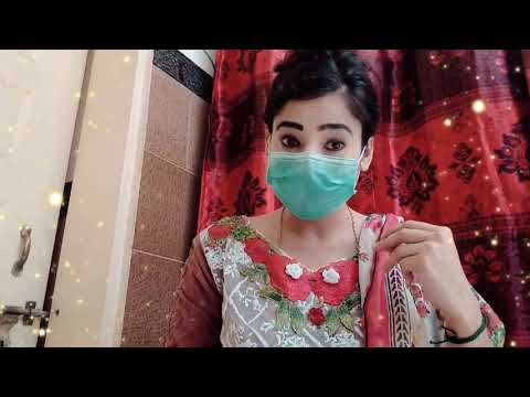 Laadli 17 Shobha the Loyal Girl 😋 Urdu Story اور روہت شوبھا Urdu Novel