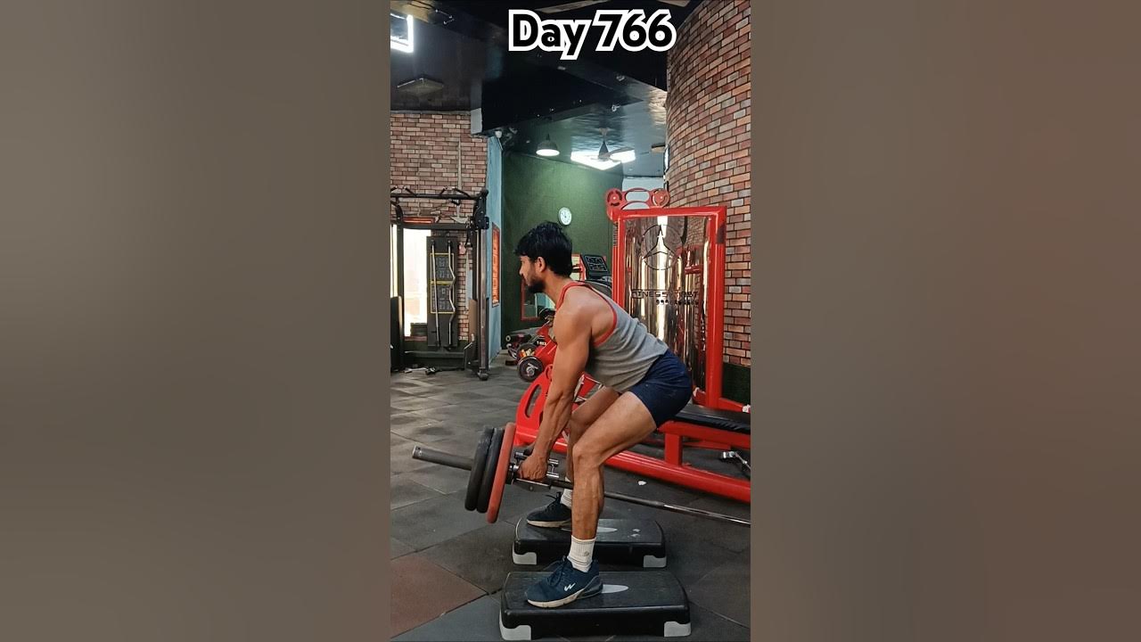 Day 766 - YouTube