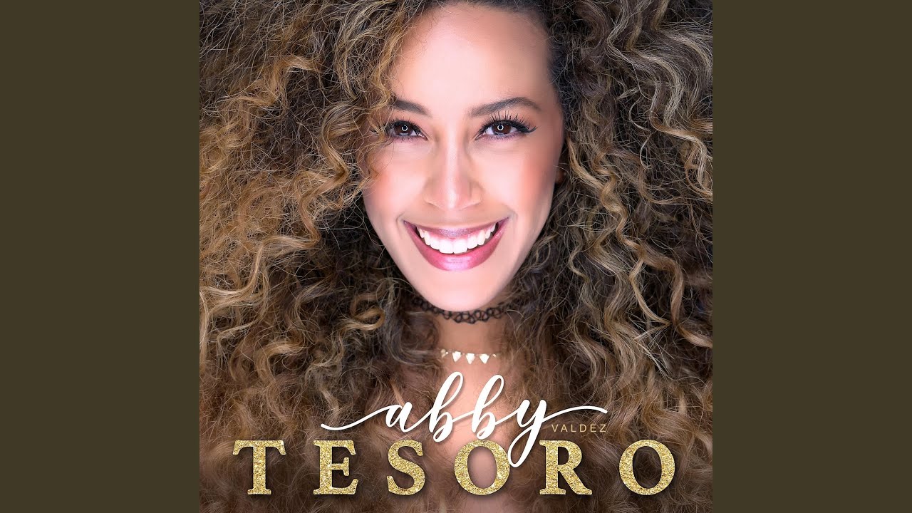 Tesoro - YouTube Music