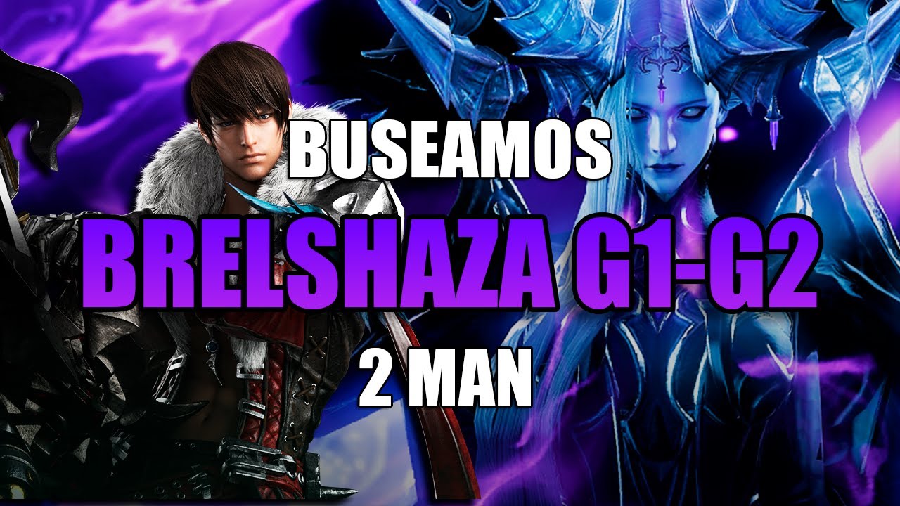 BREL G1-G2 | BLASTER DUO BUS - YouTube