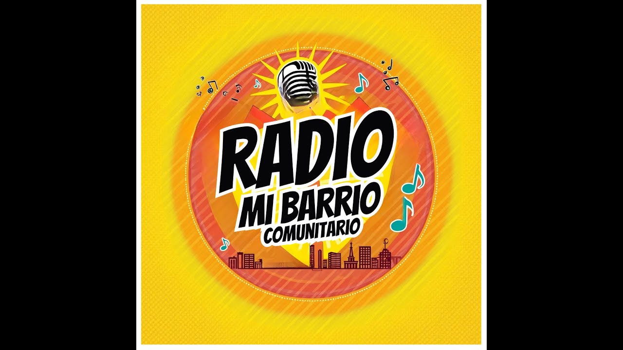 Programa n° 3 - YouTube