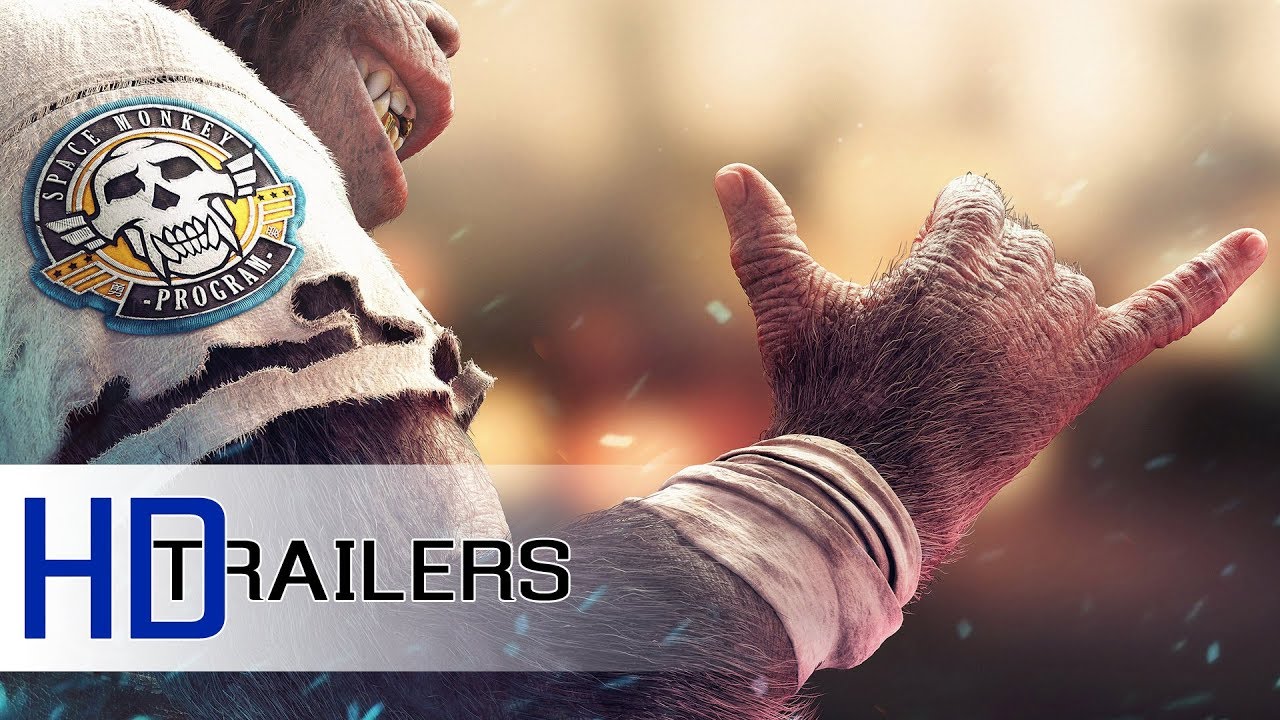 BEST VIDEO GAMES TRAILERS CINEMATIC CGI #1 - YouTube