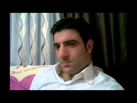 İBRAHİM TATALISES GÜNAY SÖNMEZ AKŞAMDAN AKŞAMA.wmv