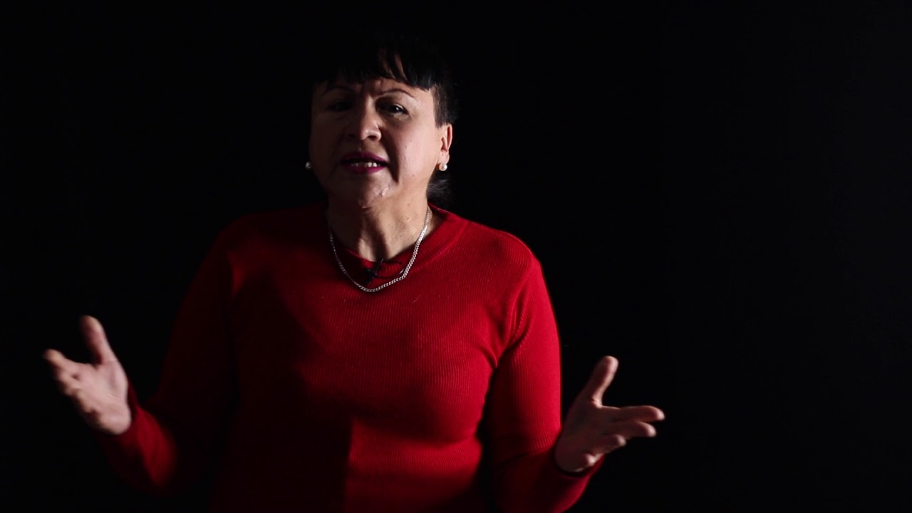 Feminismo de ocasión A Criterio de Socorro Ramírez - YouTube