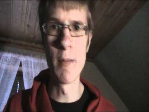 Alien Raiders review - YouTube