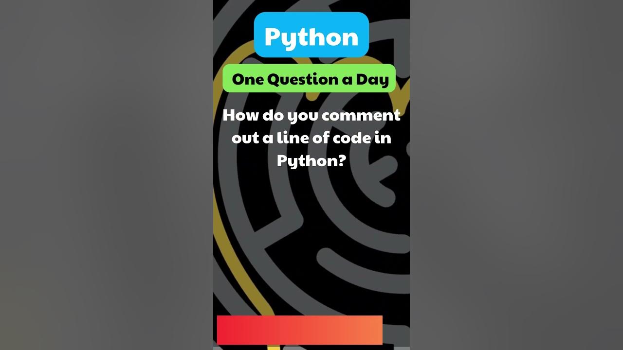 30 Days Of Python Riddles Boost Your Coding Skills 10th Day Youtube