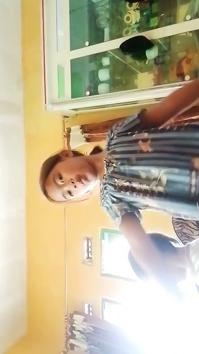 9 Mei 2024 - YouTube