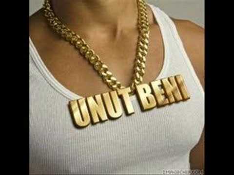 zehir oluyor geceler