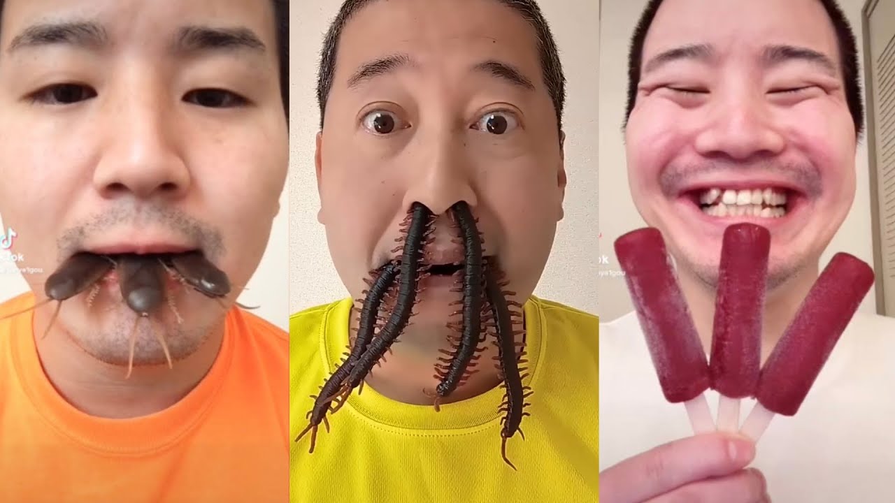 Newest Mochi funny Best video 😂😂😂#mochi - YouTube