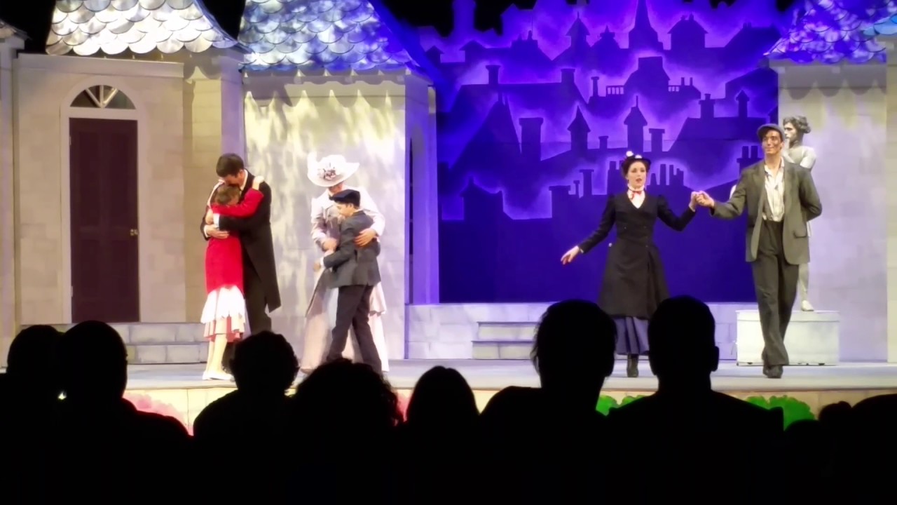 Bank Scene - YouTube