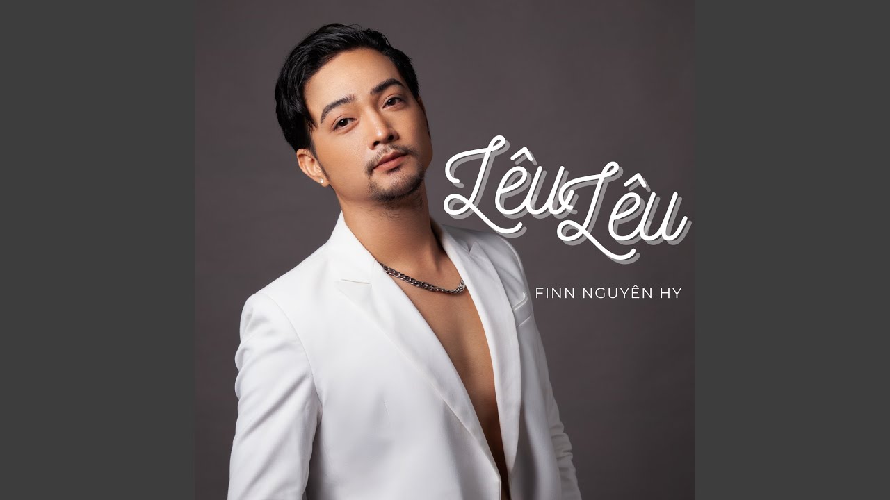 Lêu Lêu (Official) - YouTube