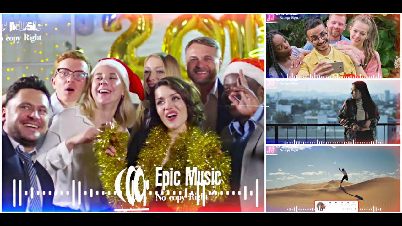 Free -Stock- footage___Free_Commercial_footage__No_Copyright_video ...