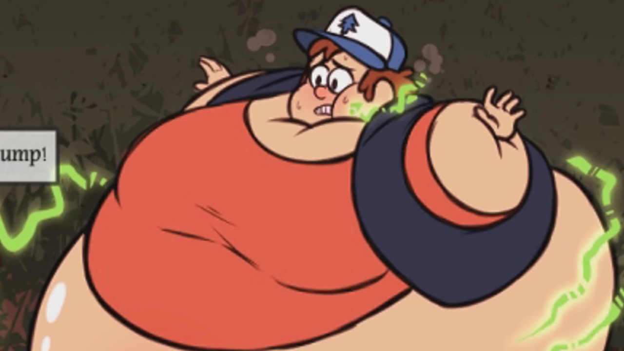 Deviantart RANT - FoolishReplicka - YouTube