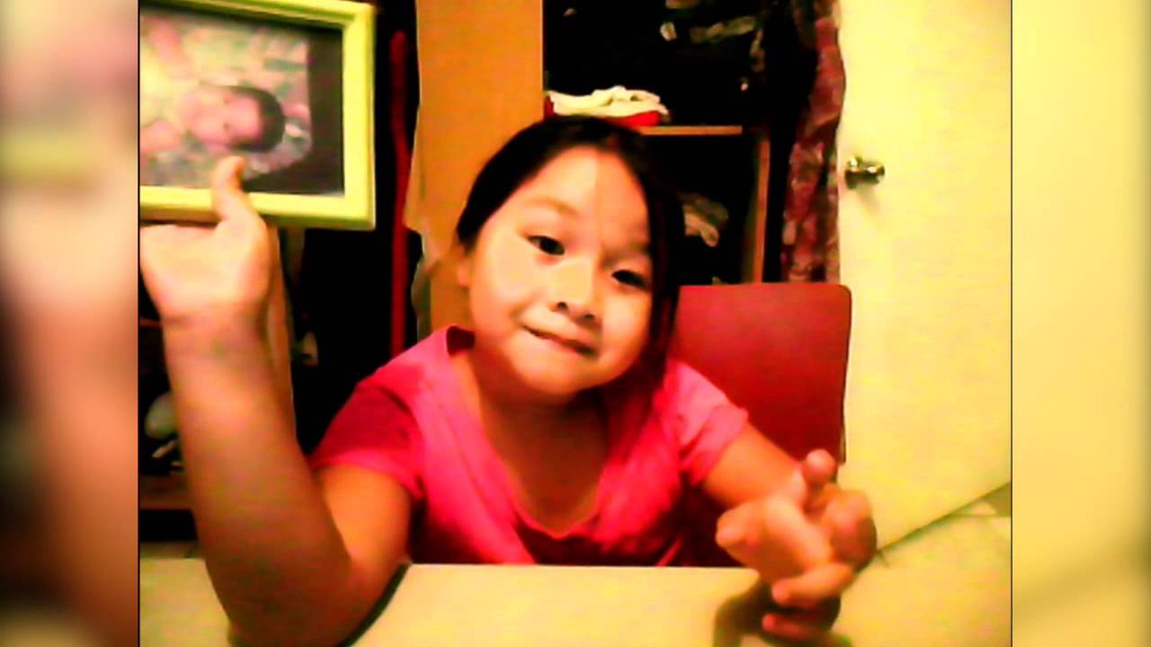 (YouTubeuse HeNeli) - 3 TRUCS COOL - YouTube