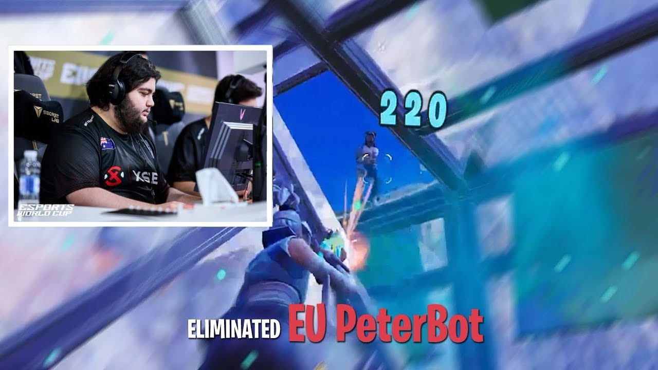 Muz Classic - YouTube