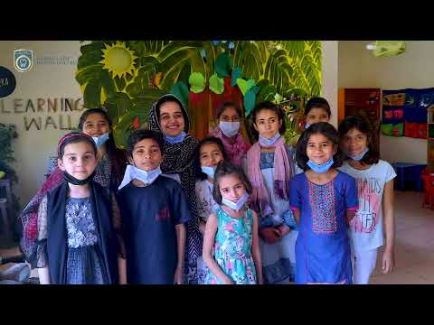 RLDC Orientation 2025 | RLDC - YouTube