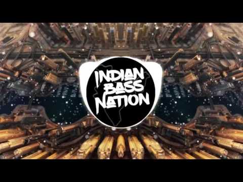 The Humma Song [BASS BOOSTED] | OK Jaanu | Shraddha Kapoor | Aditya Roy Kapur | A.R. Rahman, Badshah