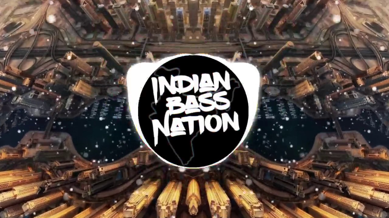 The Humma Song [BASS BOOSTED] | OK Jaanu | Shraddha Kapoor | Aditya Roy ...