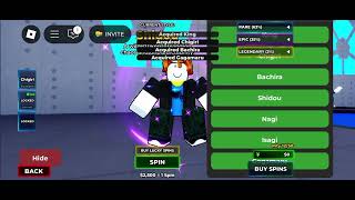 Op Blue Lock Rivals Script Infinite Flow Style Spins Diego Exploits Mp3 ...