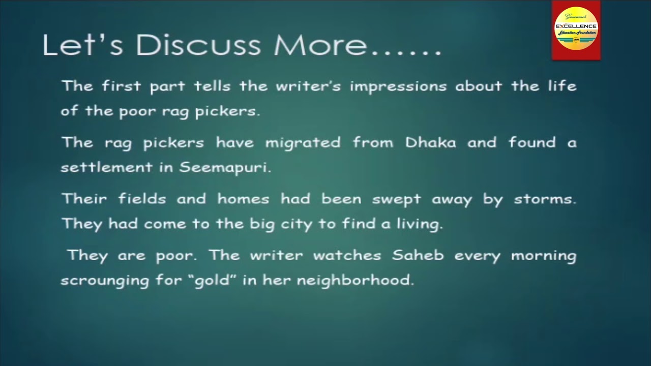 English Demo Class YouTube english-demo-class-youtube