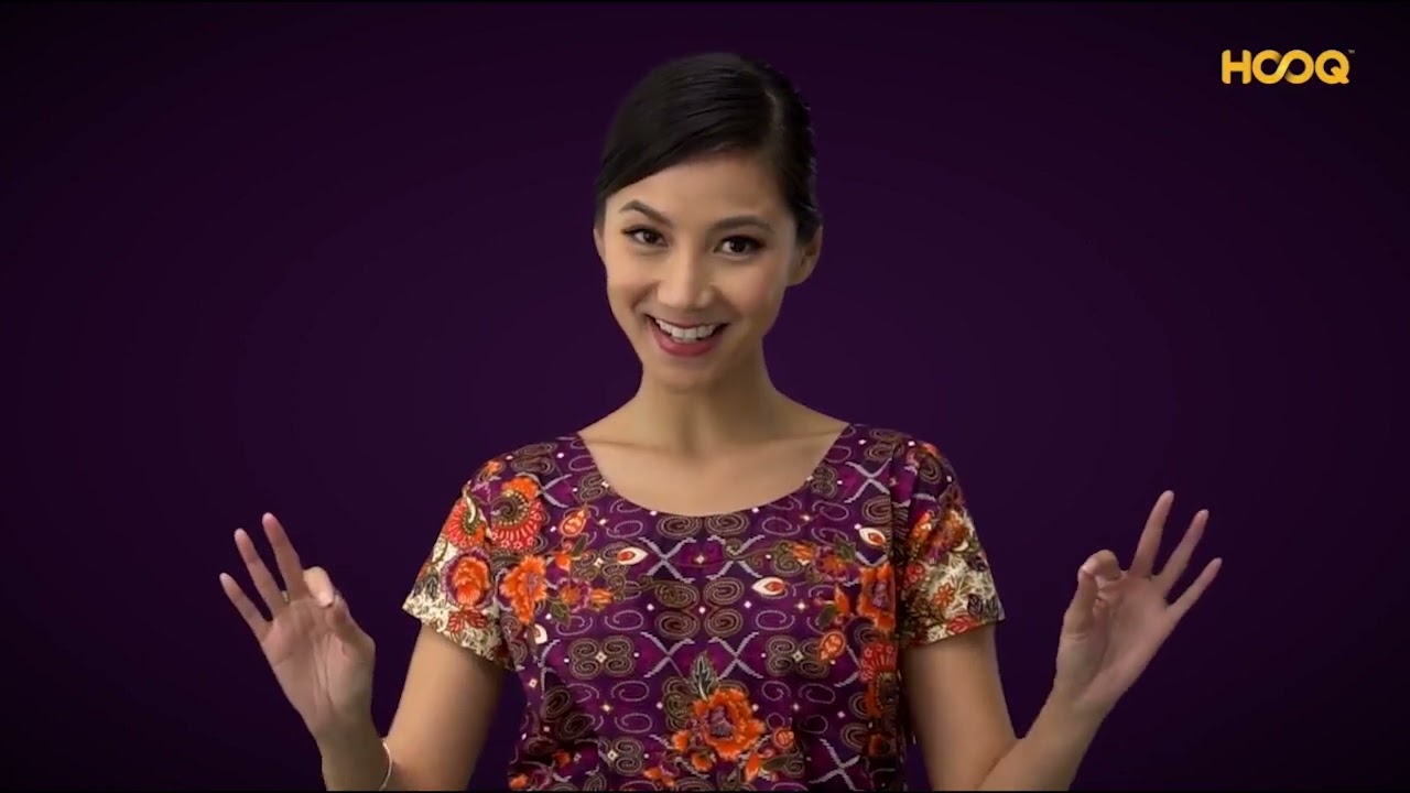 Jam Manikan Producer Reel - YouTube