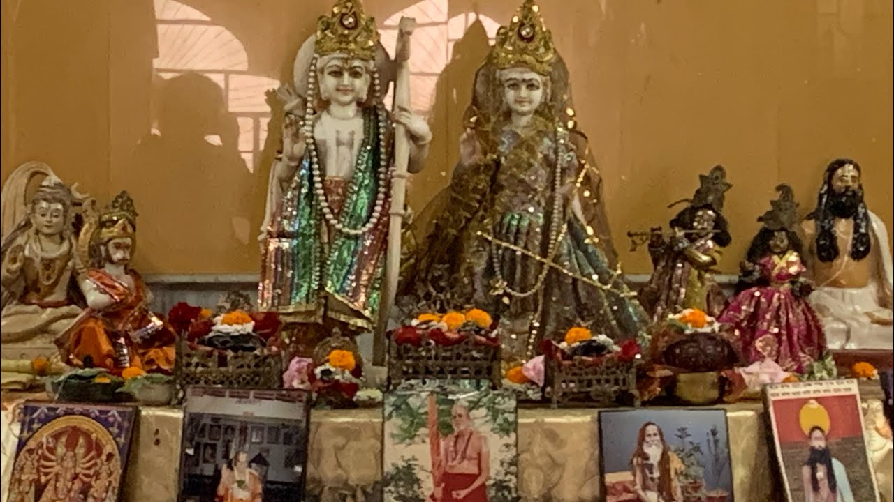 Joy Guru Joy Guru Joy Guru Joy by Shibdas Mohanta - YouTube