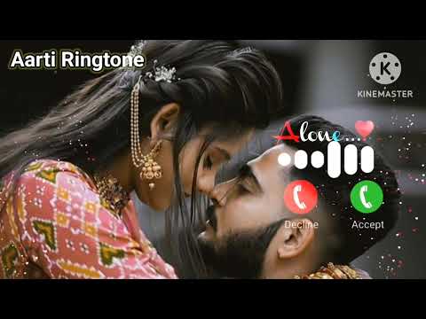 O Kanha Ab To Murli Ki Flute Ringtone| Instrumental Love Flute ringtone|download Mp3 download Music