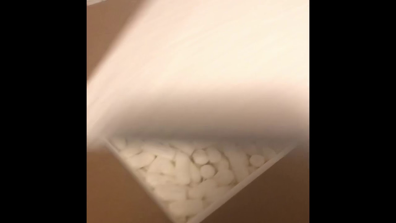 LLL reptile leopard gecko unboxing! - YouTube