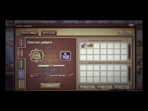 Pvptank.tk Dizi bir nasıl geçer - Yok böyle şans ★