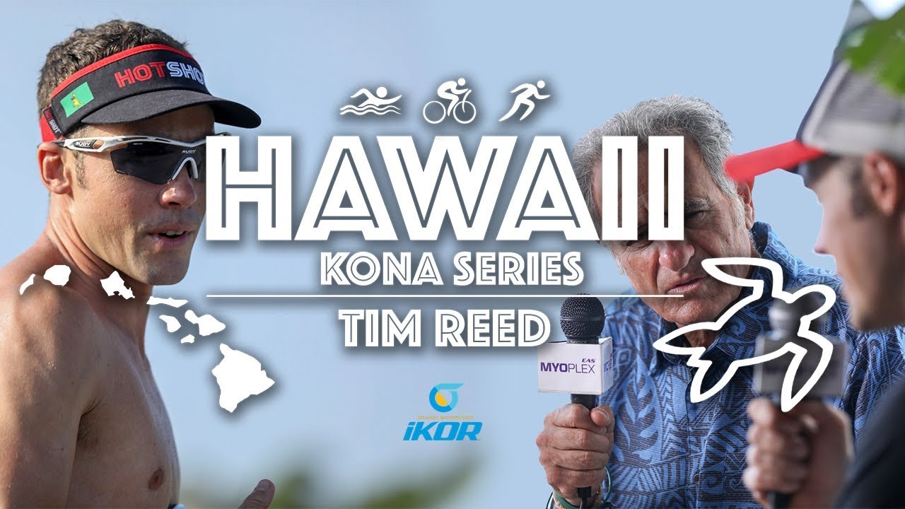 Tim Reed's Instagram, Twitter & Facebook on IDCrawl