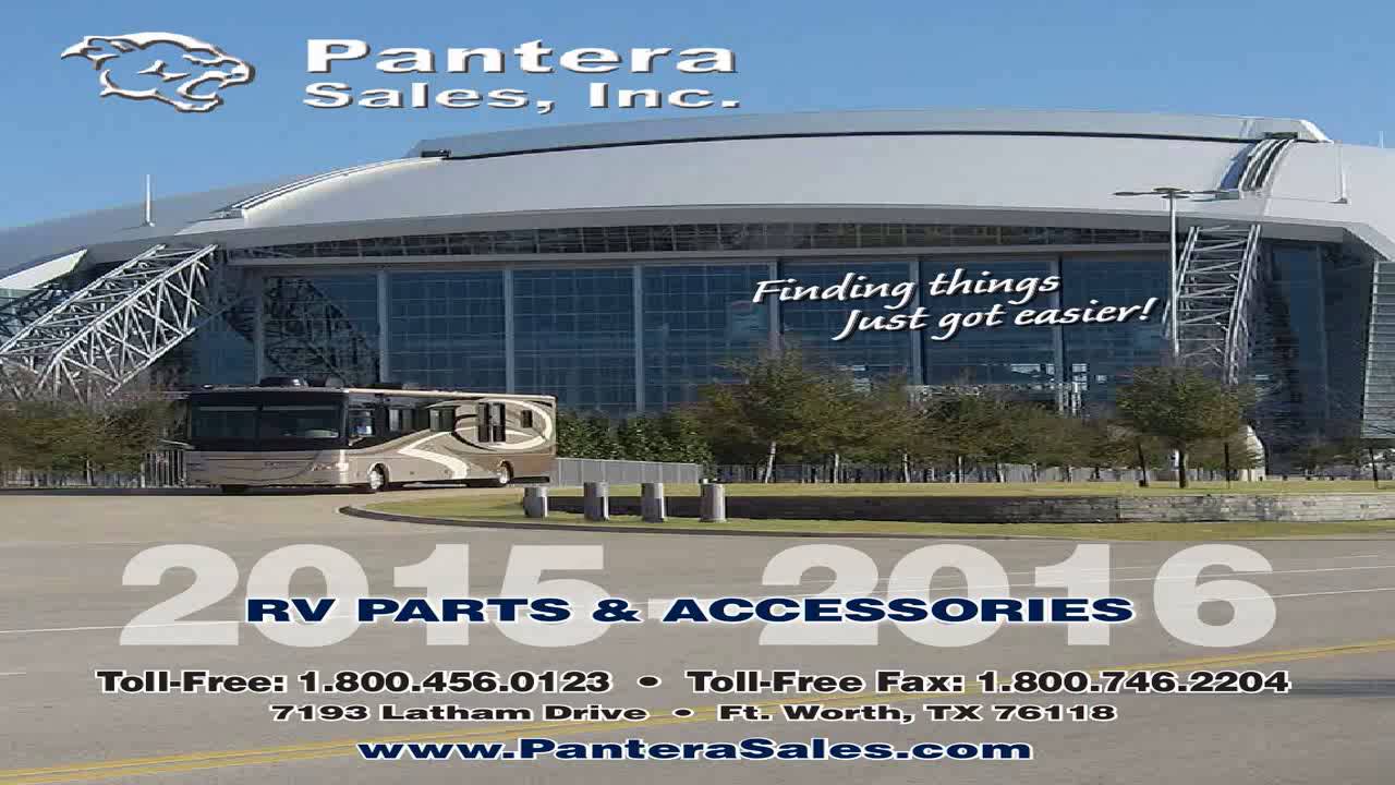 Camco 30522 Ice Cutter Spray 32 oz - YouTube