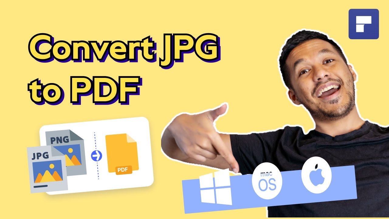 Six Ways To Convert JPG To PDF Windows Mac iOS Online YouTube six-ways-to-convert-jpg-to-pdf-windows-mac-ios-online-youtube