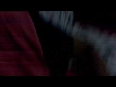 Afet agilli ol badimcan