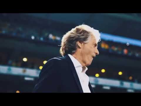 FENERBAHÇE 🆚 DİNAMO KİEV “İNTİKAM YEMİNİ” 2. MOTİVASYON KLİBİ! BİZ FENERBAHÇEYİZ BİZ KAZANACAĞIZ 🔥