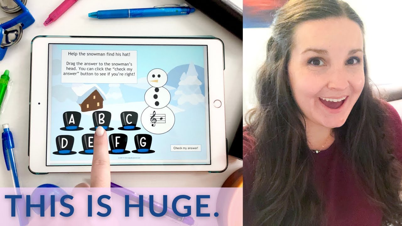 This One SIMPLE Thing that Makes the Biggest Difference in Your Success ...