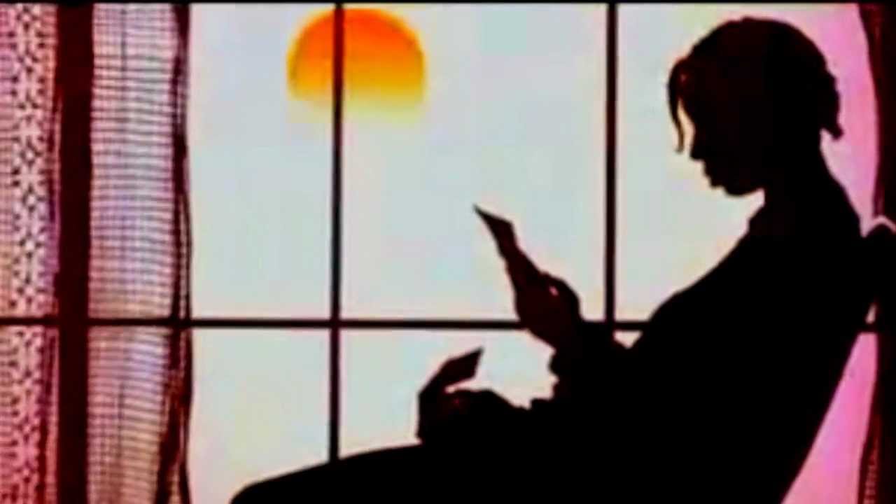 Trailer - The Color Purple - YouTube