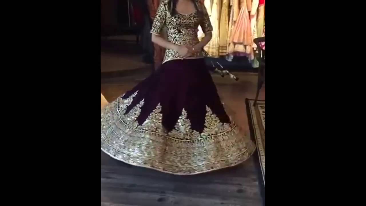 fashion dresses - YouTube