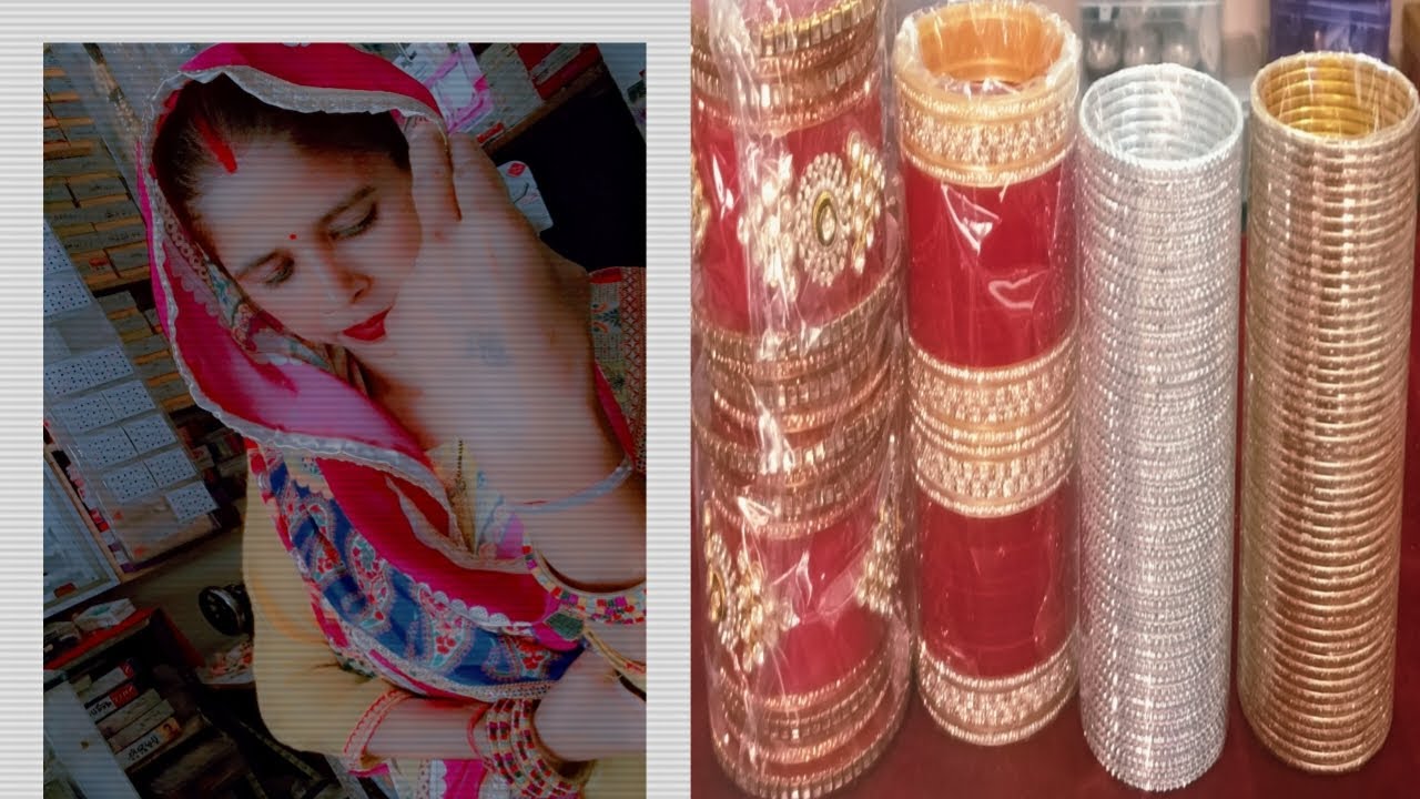 Bangles famous 1k like target for part =2 - YouTube