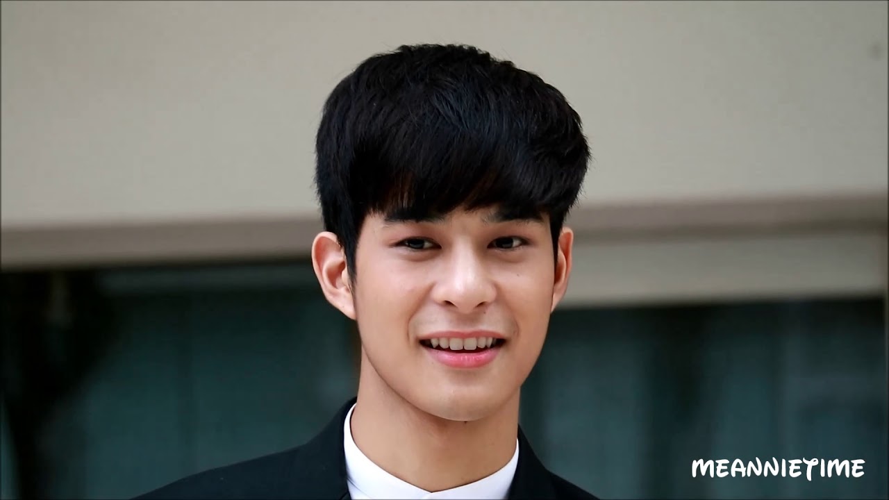 180805 Art Pakpoom - YouTube