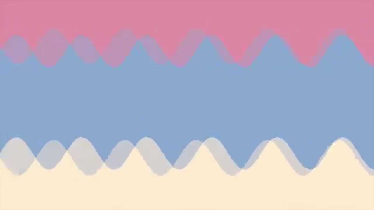 Stephon Alexander & Rioux -- A Brief History of Time - YouTube