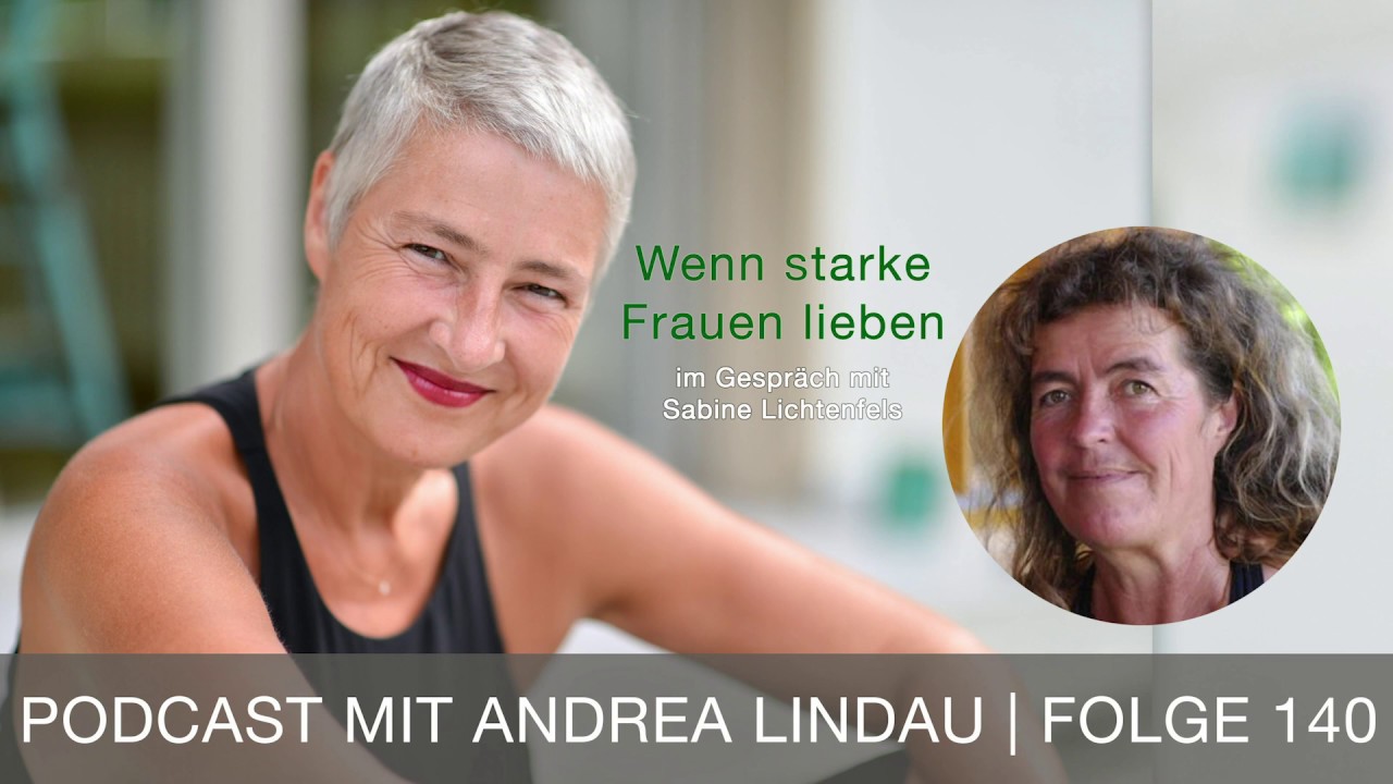 Andrea Lindau • Instagram Photos And Videos – NTIKL