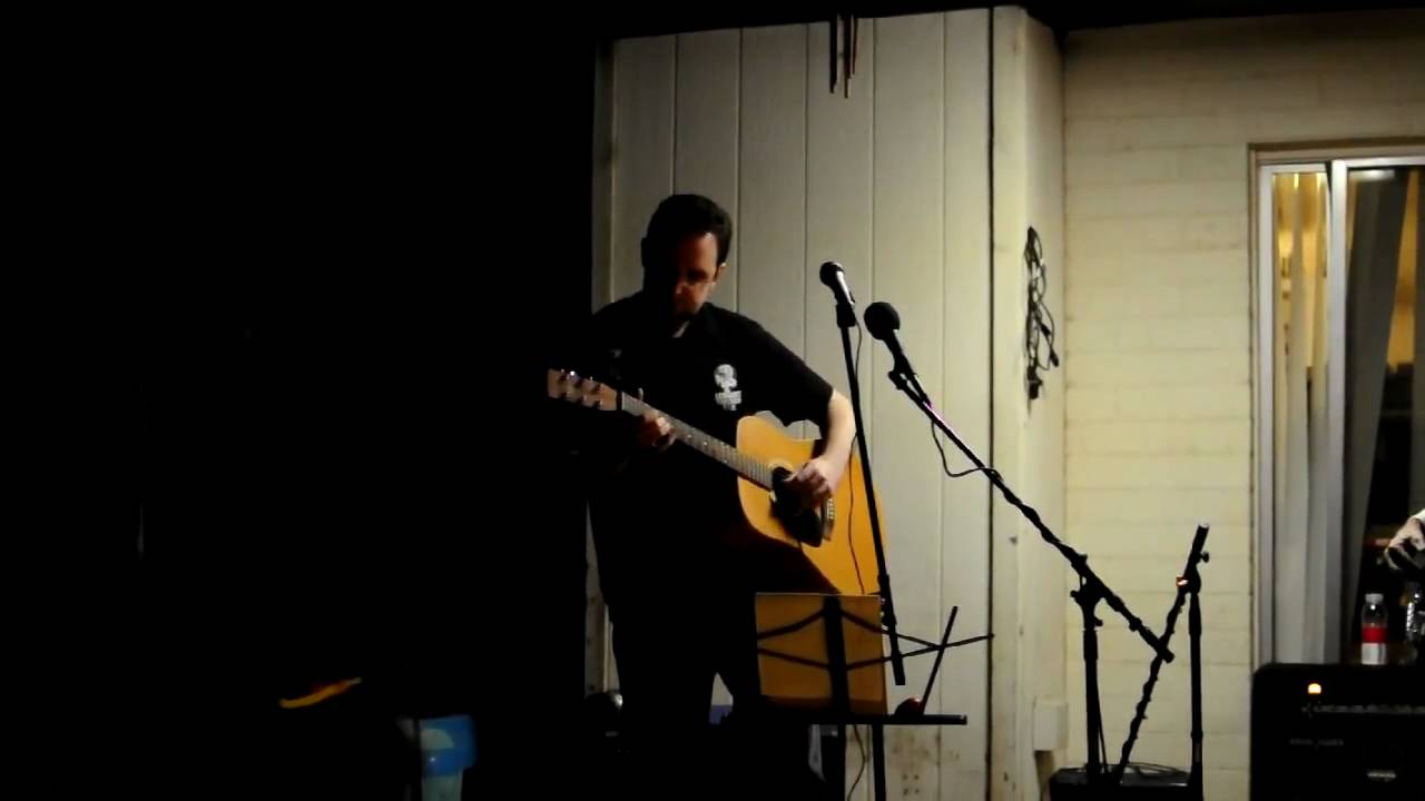 Jack Mangan 1 - YouTube