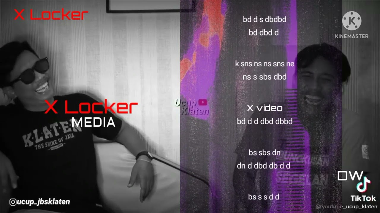 dhd bdbd DBD dbd vdvdbdv - YouTube