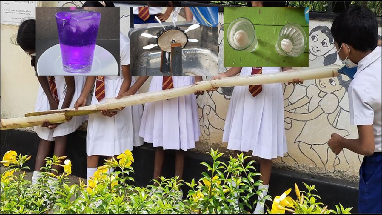 Grade 5 water Lesson YouTube grade-5-water-lesson-youtube