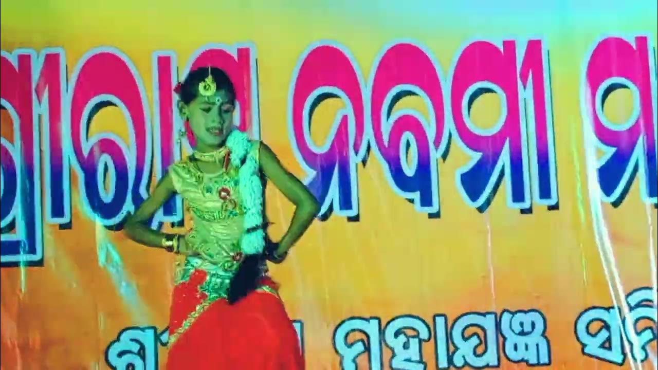 Prabhu Shivankara Jete Katha Lo | Full Video | Ameli Panda | Ira Mohanty | Suresh Panda | Sun ...