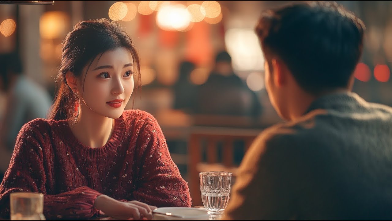 Dating Song: First Dates - YouTube