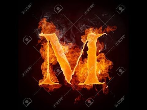 BEST WHATS UP STADUS👍👍👌👌💐💐💐💐