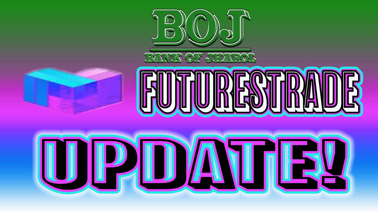 FUTURESTRADE.IO *UPDATE* (1/1/22) -- PLANS ARE RUNNING OUT! MAKE 1.6 MIL IN 4 MONTHS?? - YouTube