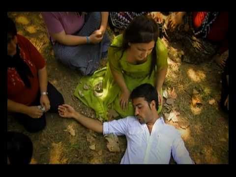 Gülsüm GÜL - Hasrete Koştuk(Gardaş)